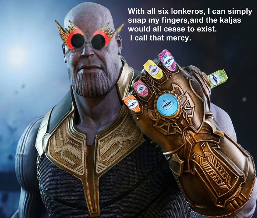 hartwall thanos hartwall thanos | Scrolller