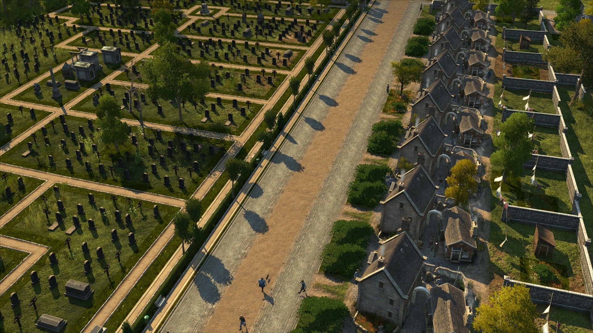 Has anyone made their home town? | Scrolller