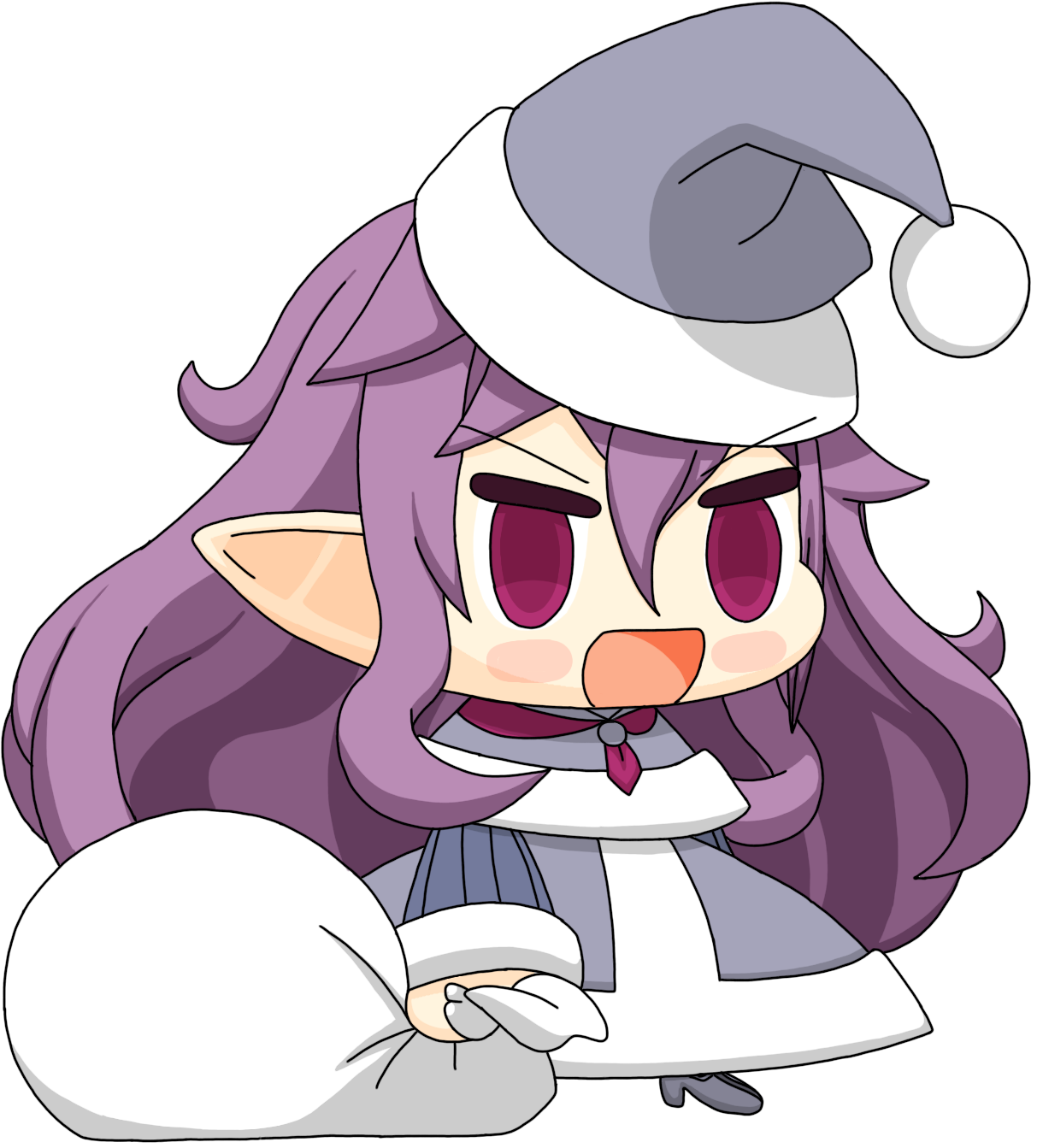 Hashi re sori yo... | Scrolller