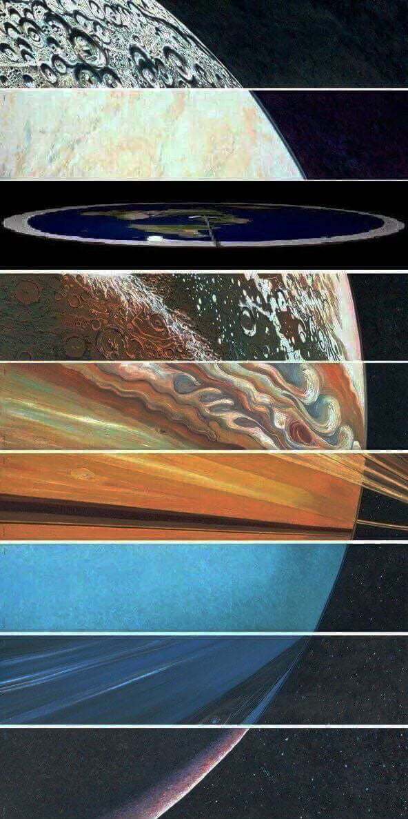 Have a cool wallpaper | Scrolller