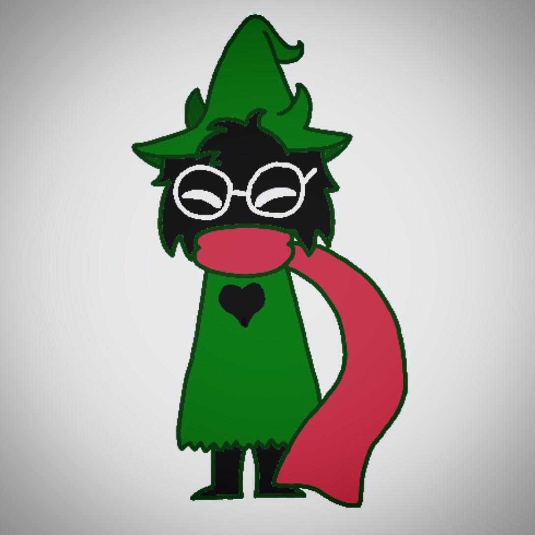 Have a fluffy boi | Scrolller