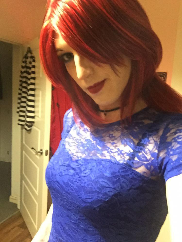 Have a good evening everyone! 💋 | Scrolller