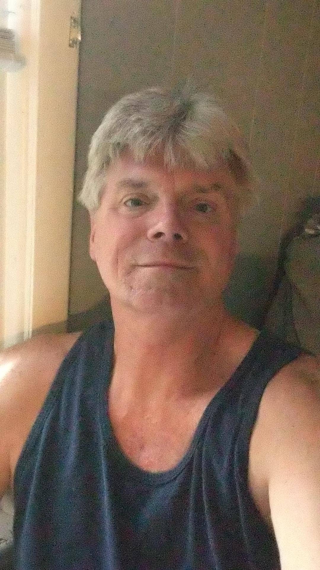 Have a good evening everyone m/over18 | Scrolller