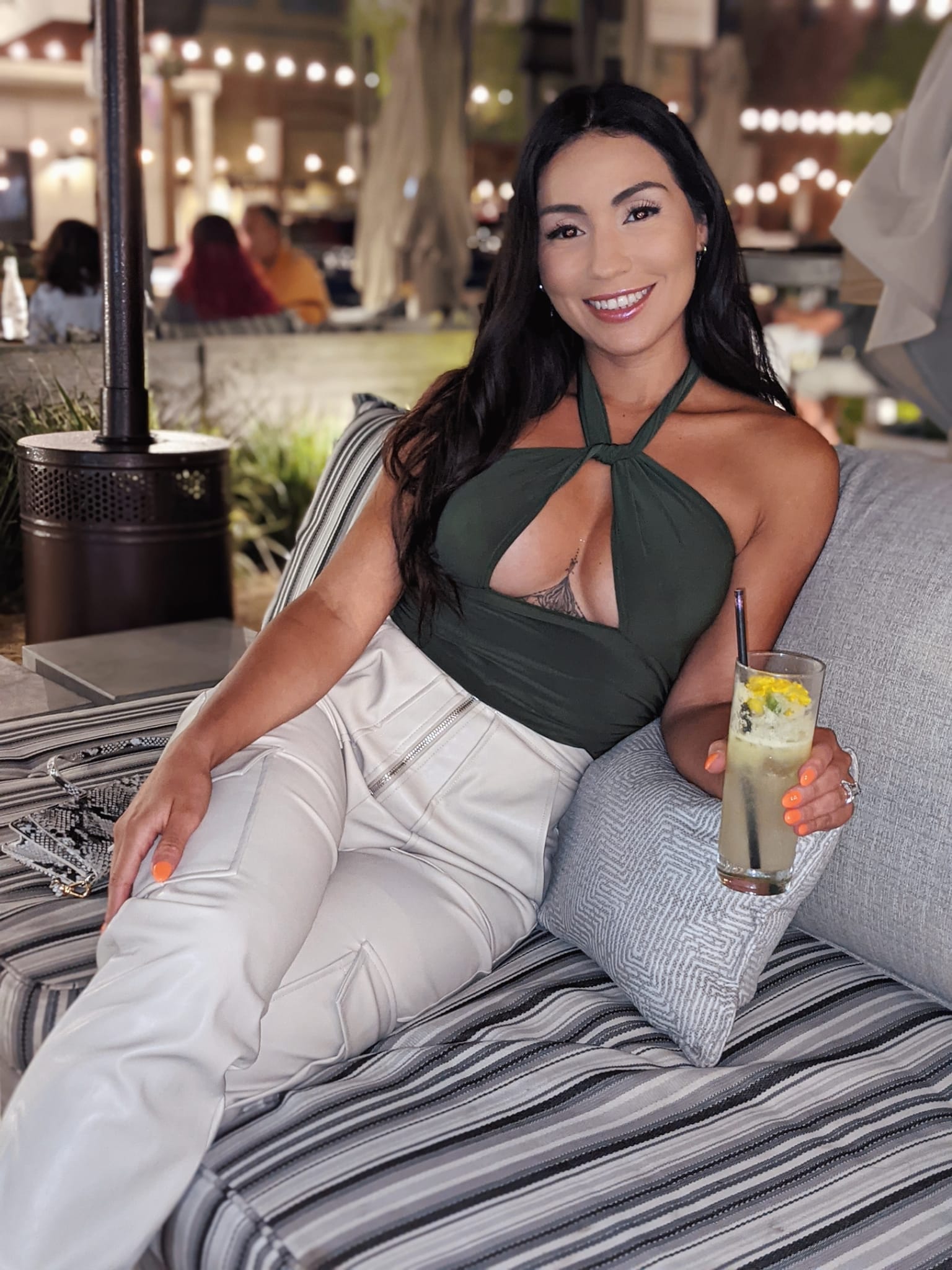 Have a good weekend! | Scrolller