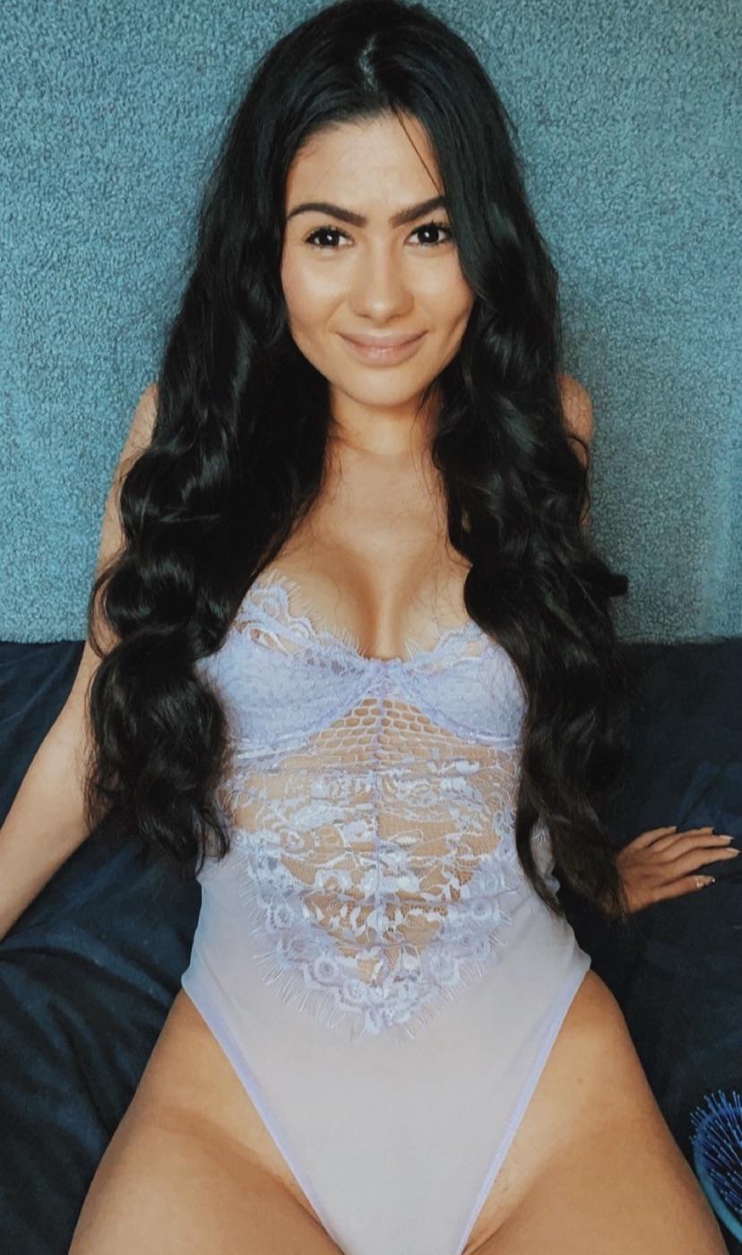 Have a great week ! | Scrolller