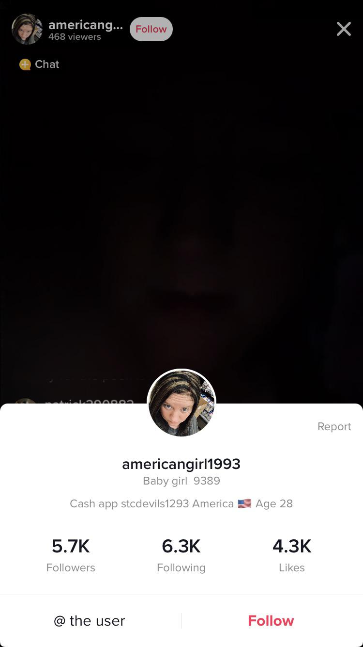 Have fun boys | Scrolller