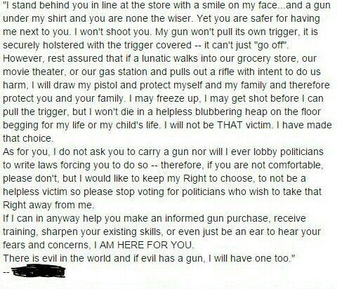 HAVE NO FEAR! HERO COMPLEX IS HERE! | Scrolller