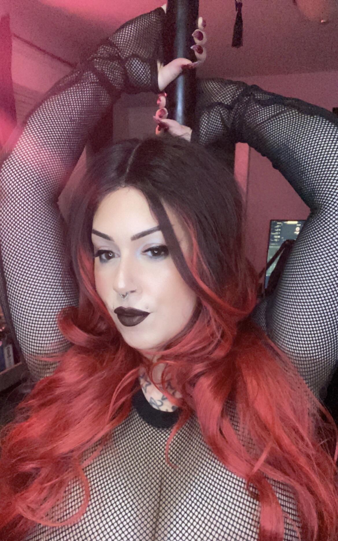 Have you been a good boy? | Scrolller