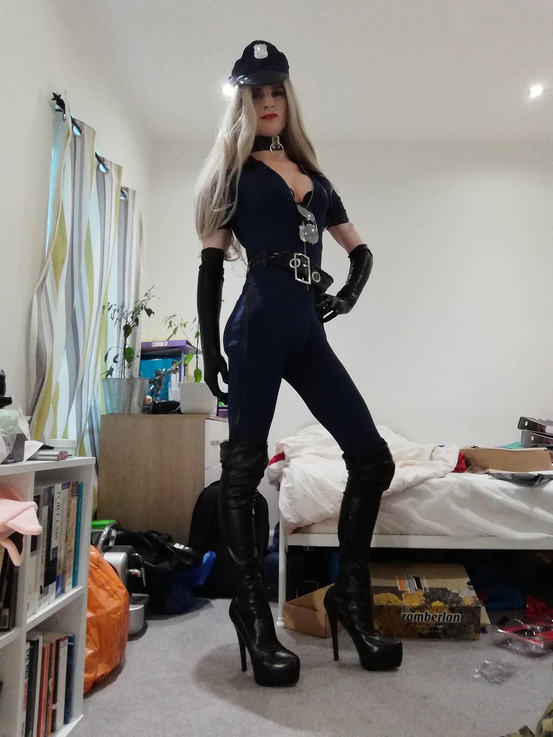 Sofi A from Metart | Scrolller