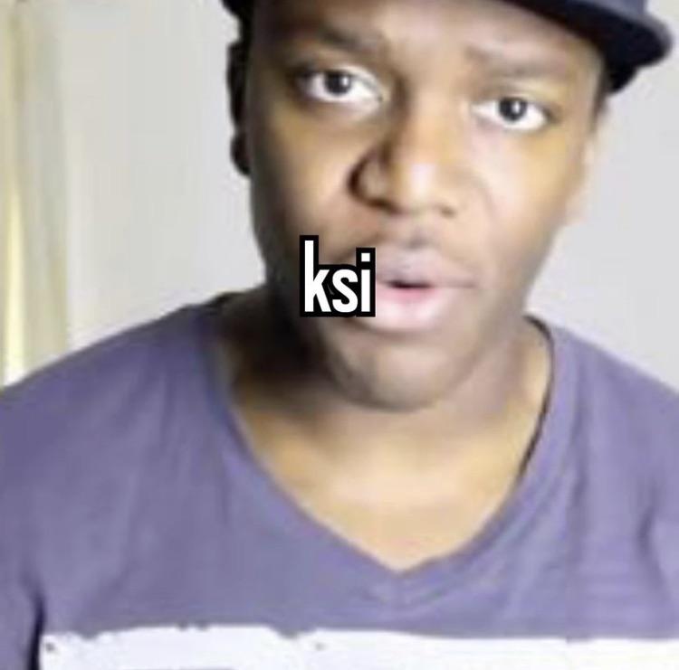 Have you seen my son? | Scrolller