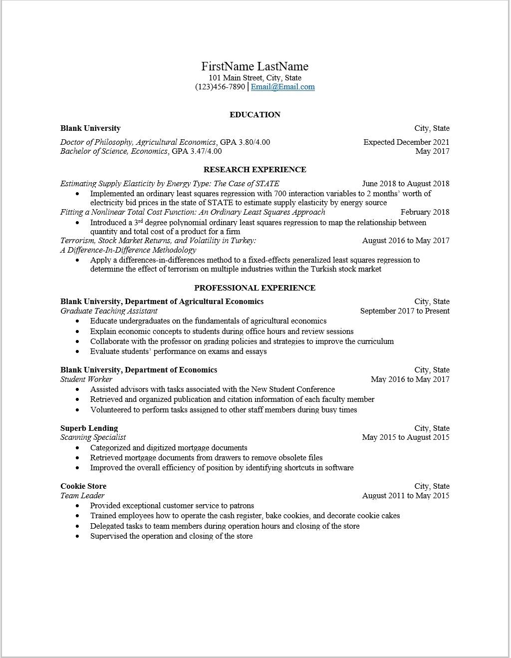Haven t Had An Interview For An Internship In 2 Years Tell Me Why My haven-t-had-an-interview-for-an-internship-in-2-years-tell-me-why-my