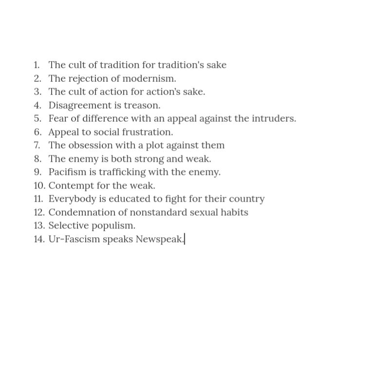 Having a conversation with yourself | Scrolller