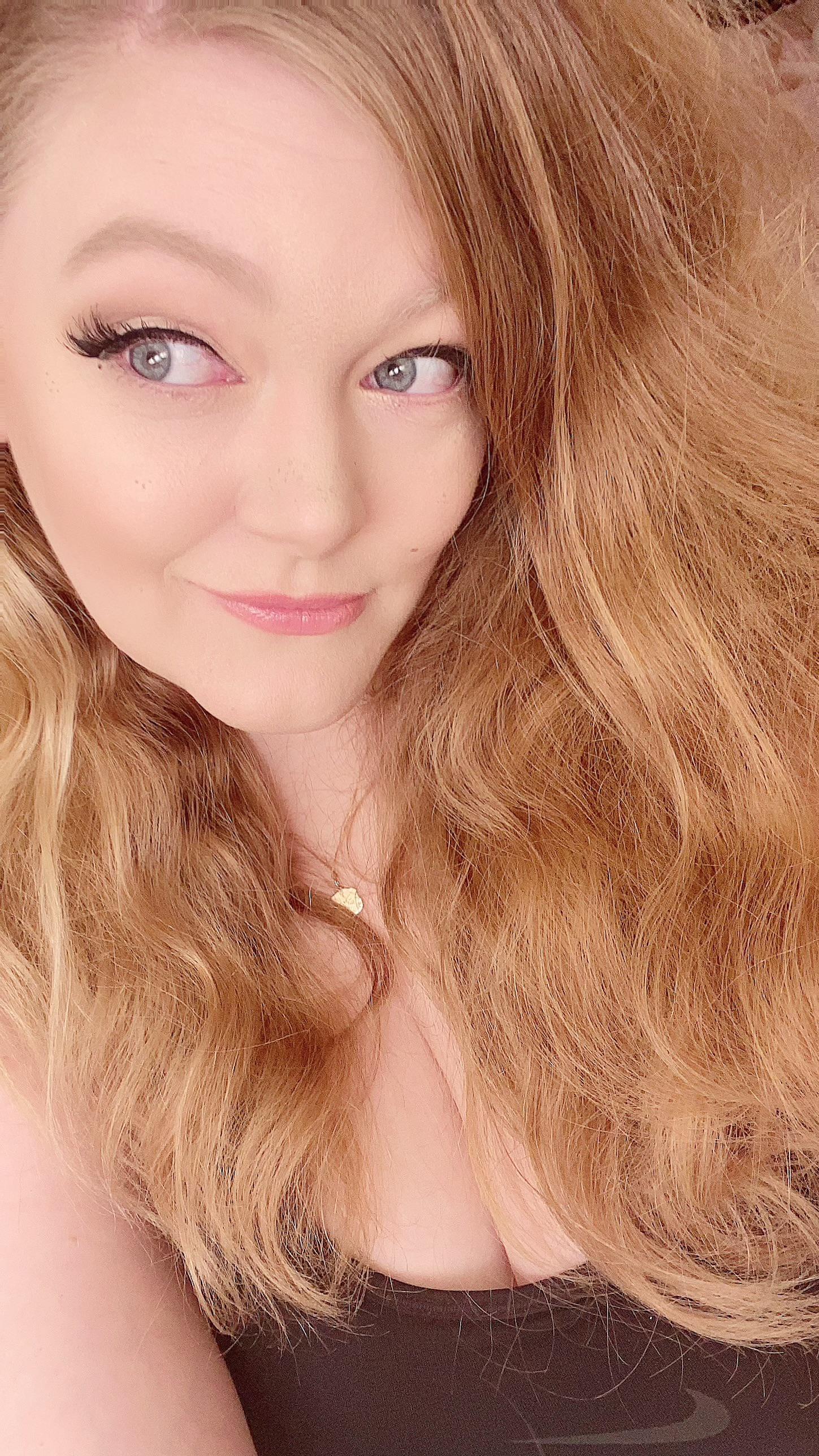 Having a very lazy day 💕🌸🎀 | Scrolller