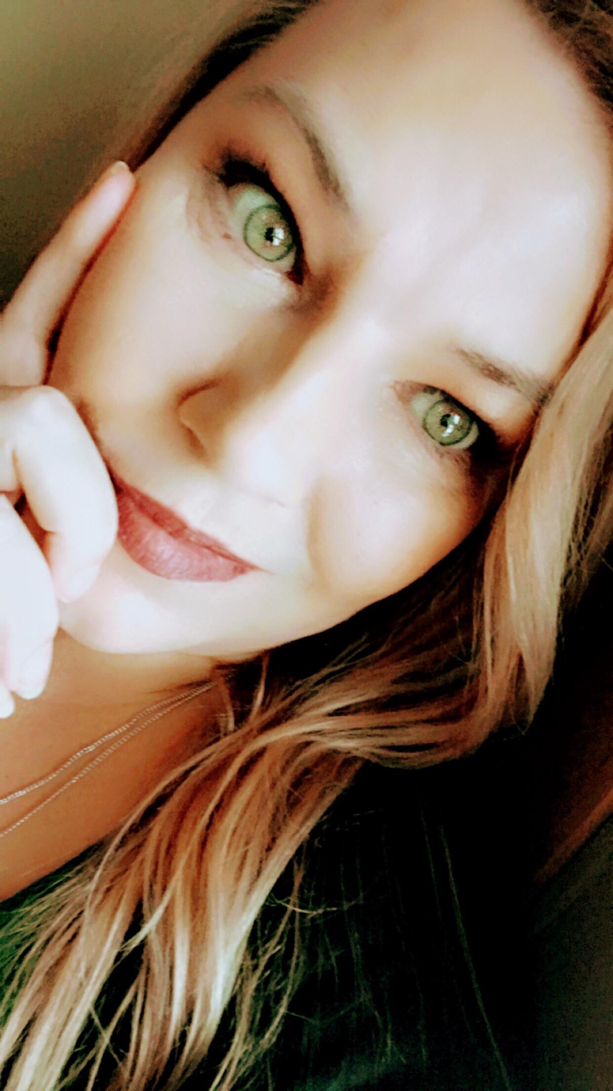 Having some fun with lighting 43f | Scrolller