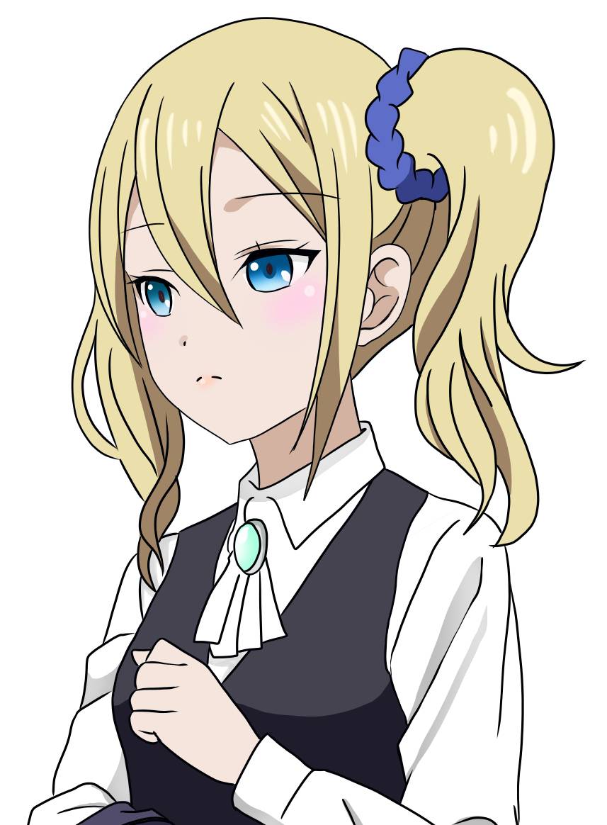 Hayasaka | Scrolller