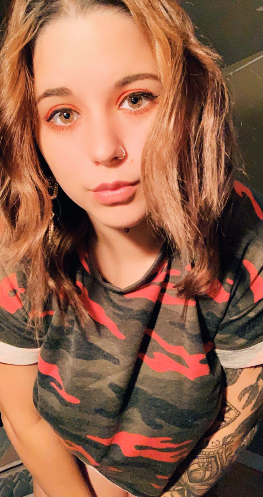 Hazel eyes 💎 | Scrolller