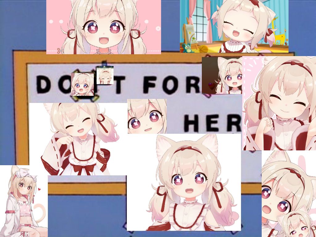 Hazlo por la mejora gatita del mundo entero Hiyo-chan | Scrolller