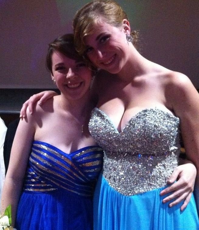 [HBomb] tokoloshe - in African folklore, a mischievous and lascivious hairy water sprite | Scrolller