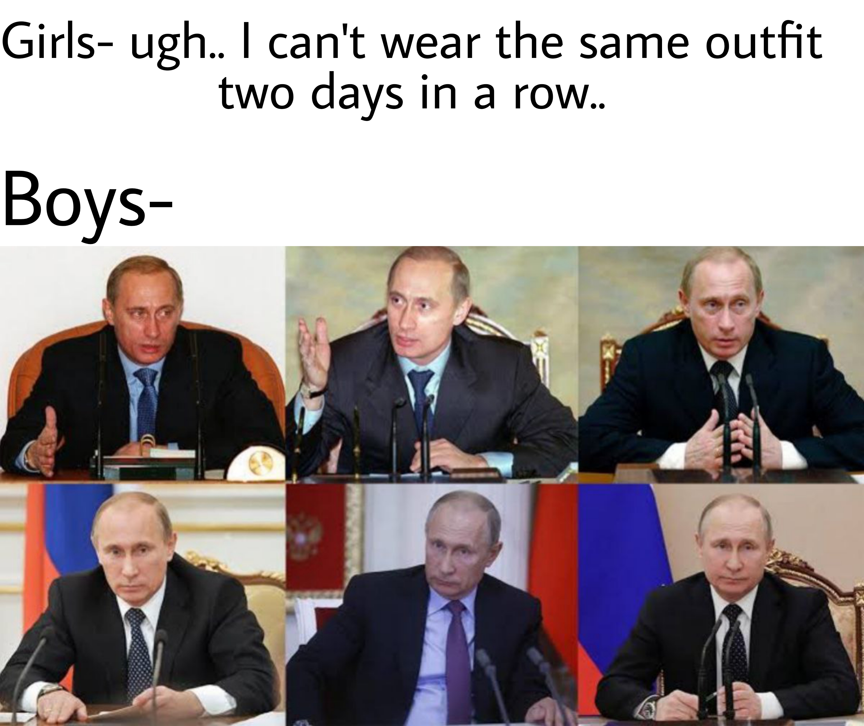 He be looking fine doe | Scrolller