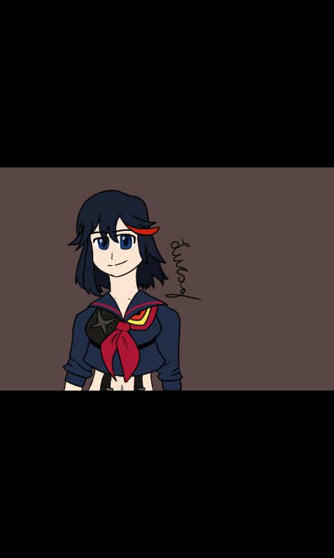 He colored the previous post | Scrolller