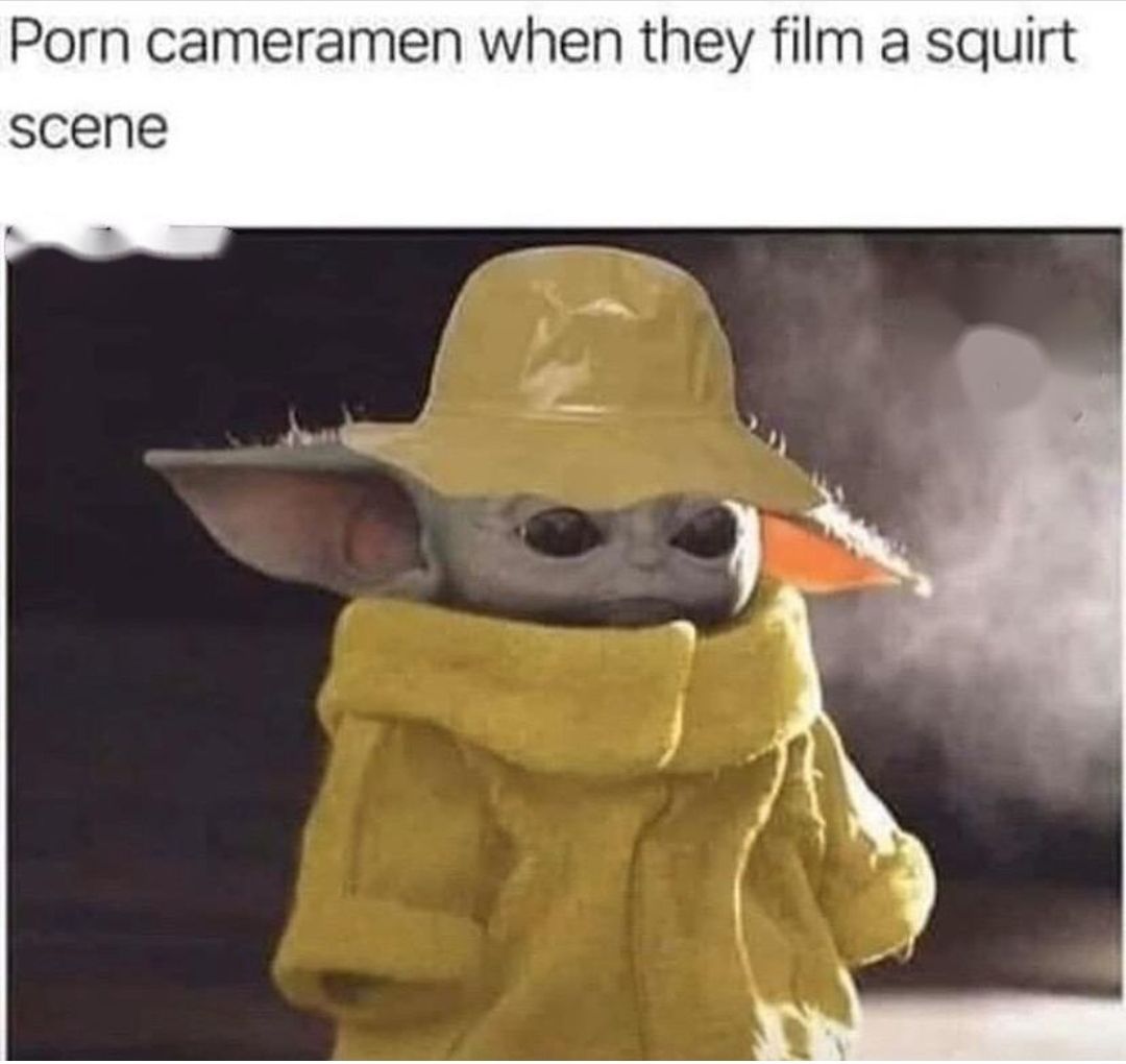 He cute tho | Scrolller