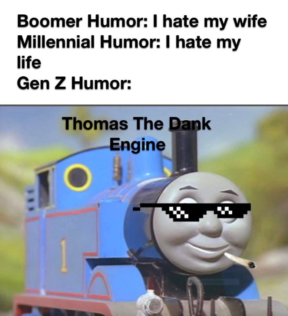 He got drip tho | Scrolller