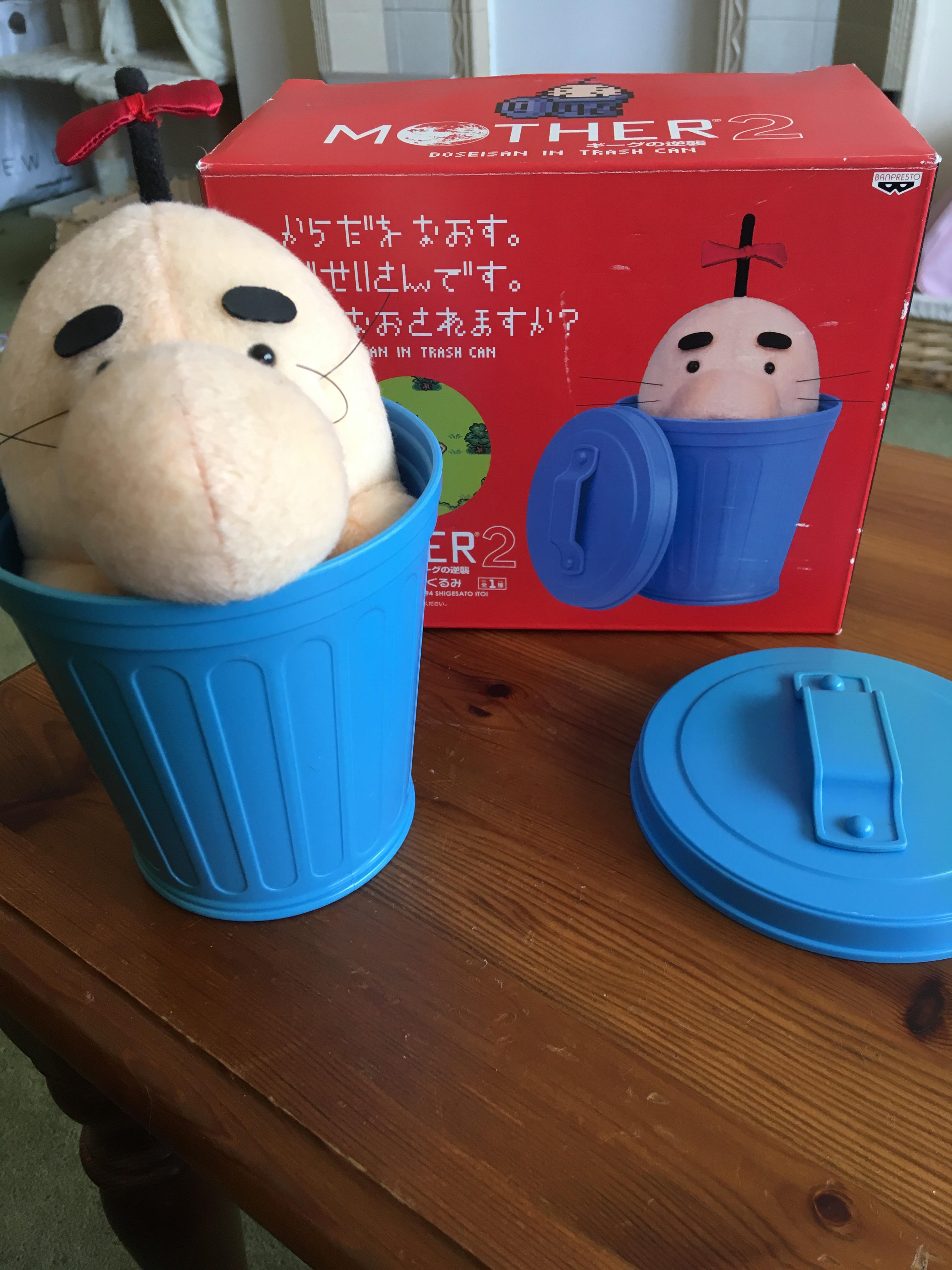 He has arrived! | Scrolller