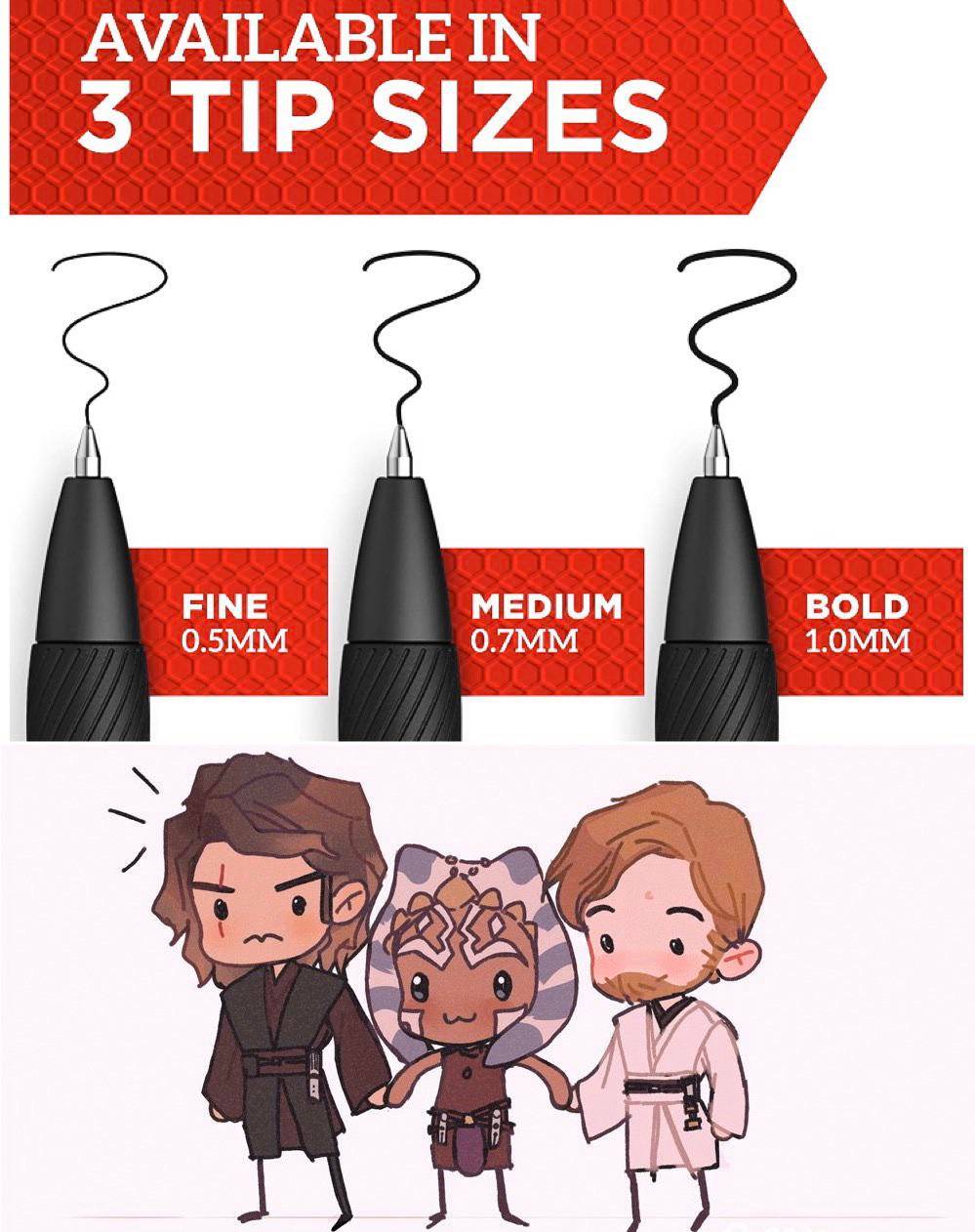 He IS a bold 1 | Scrolller