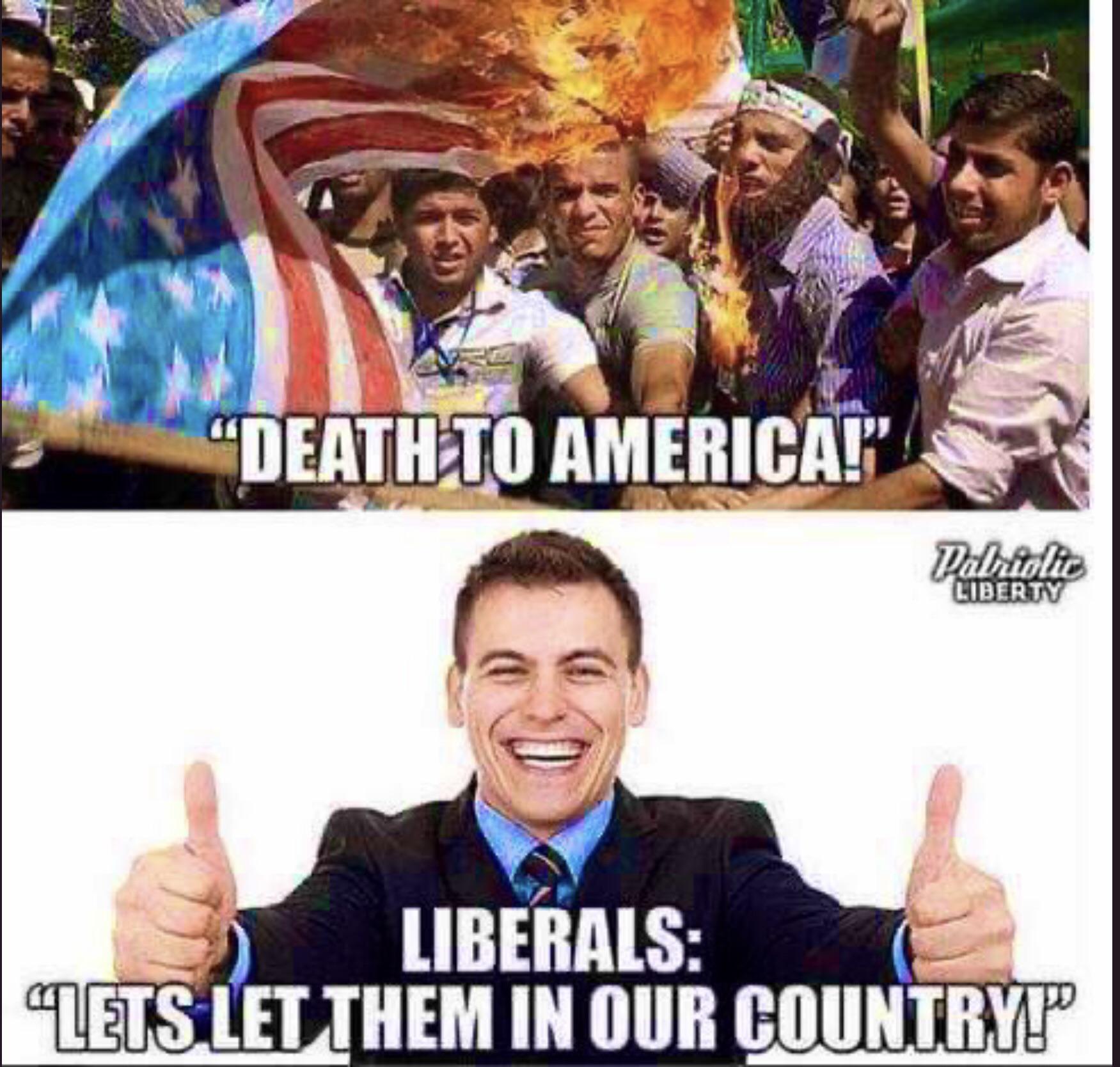 He Posted This While Saying White Genocide” Is Happening Scrolller