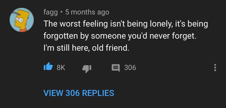 he’s not wrong tho | Scrolller