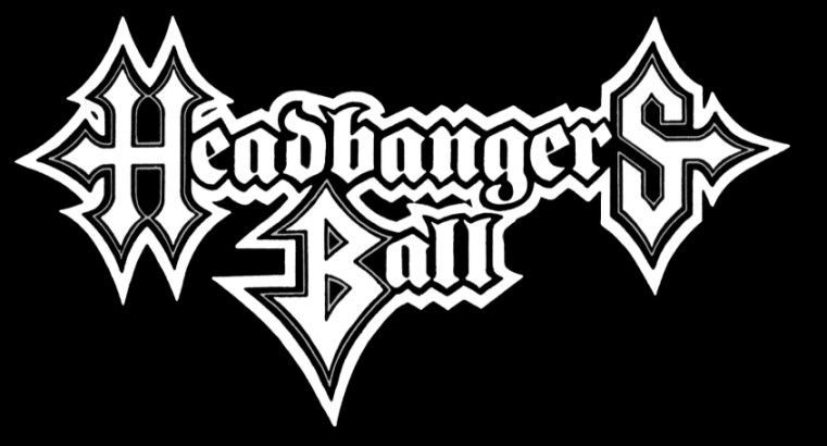 Headbangers Ball | Scrolller