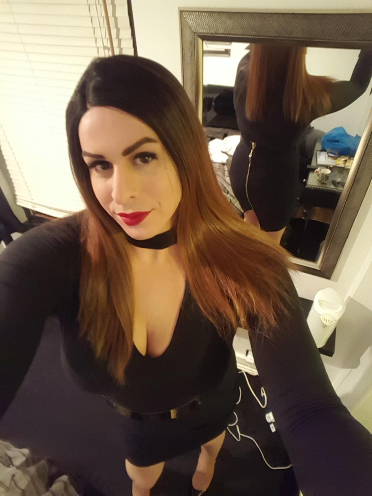 Heading Out! | Scrolller