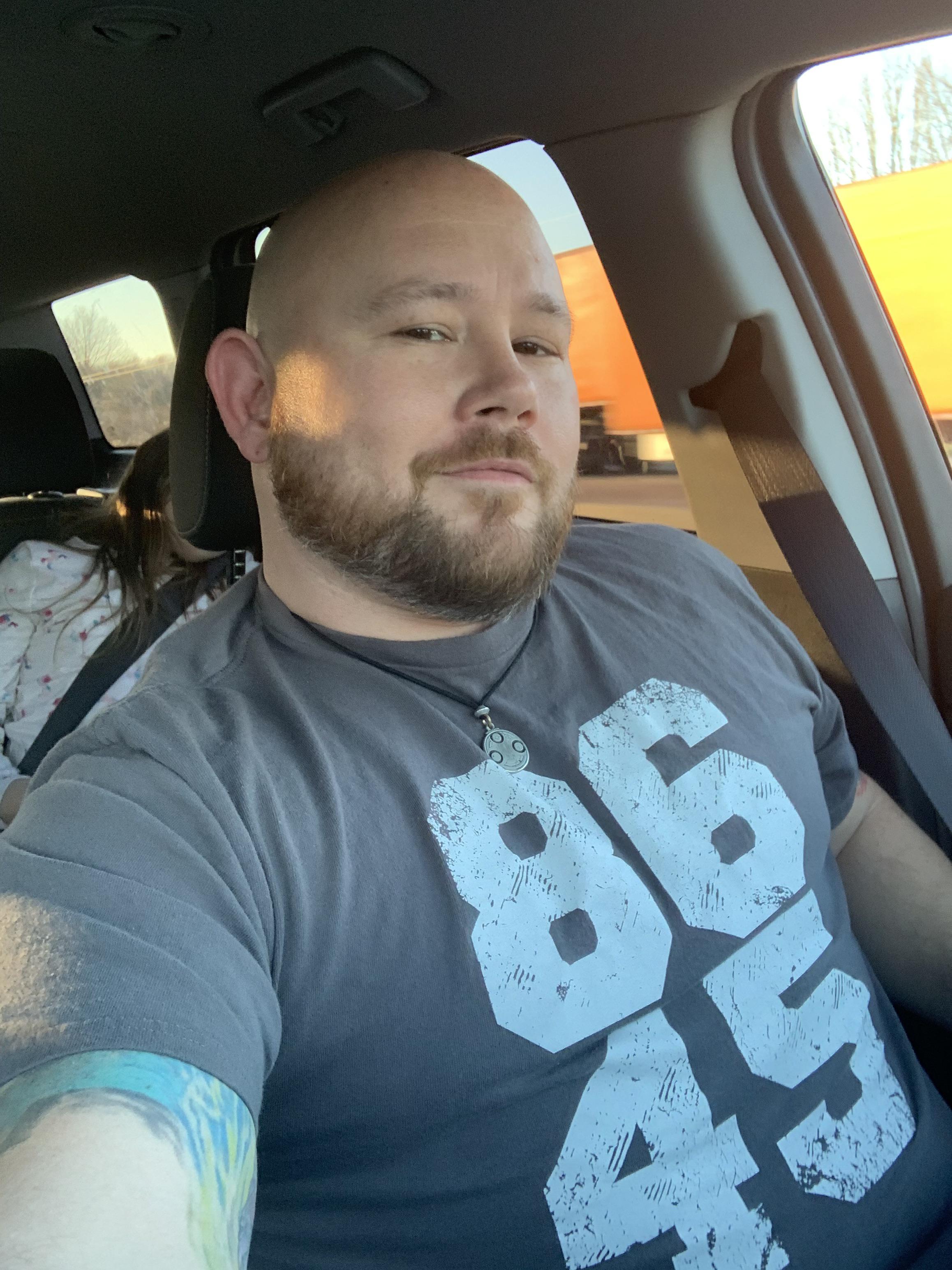 Heading To Vote рџ єрџ ё пёџ43 M Scrolller