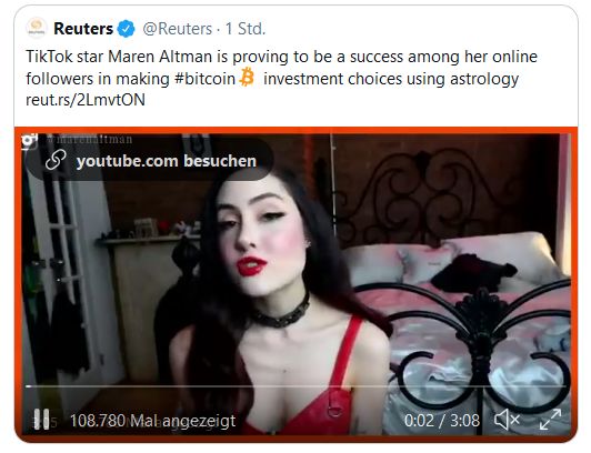 Headlines that get worse with every other word | Scrolller