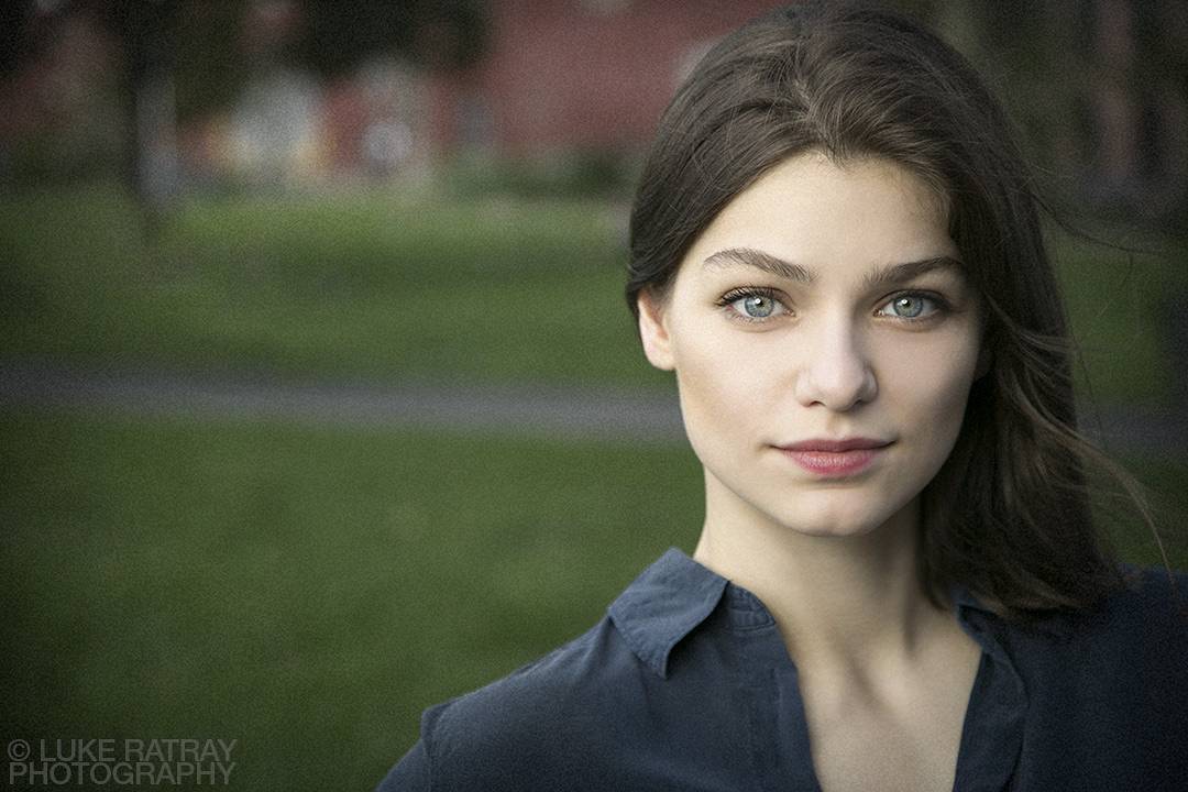 The Infamous Headshot | Scrolller