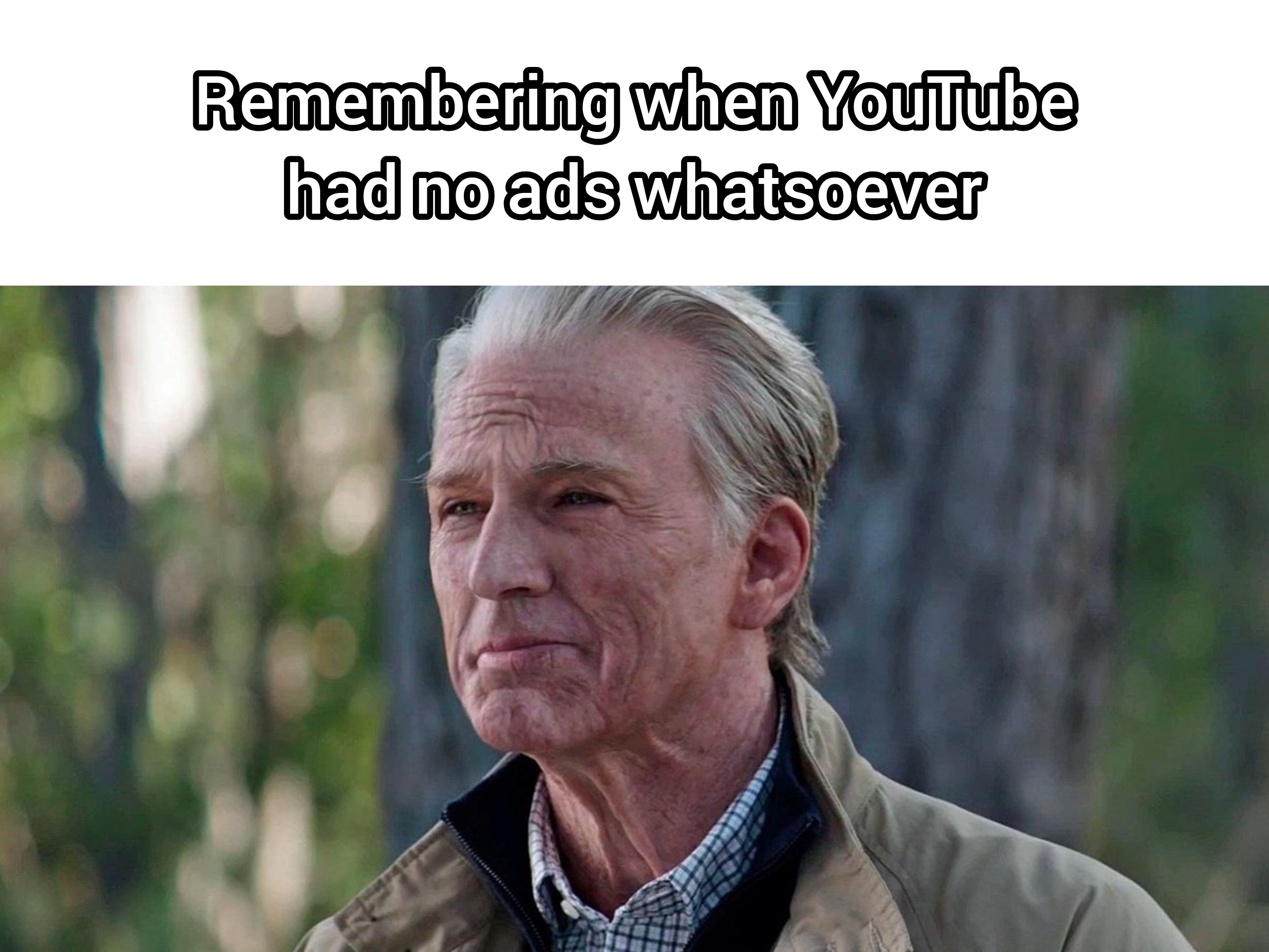 Hear ye, Hear ye! | Scrolller