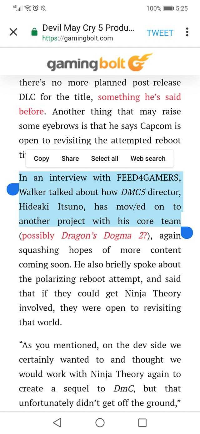 HEAR YE HEAR YE | Scrolller