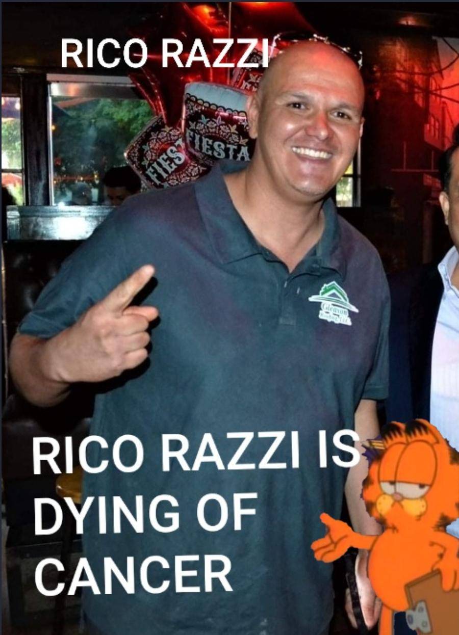 Heart broken | Scrolller