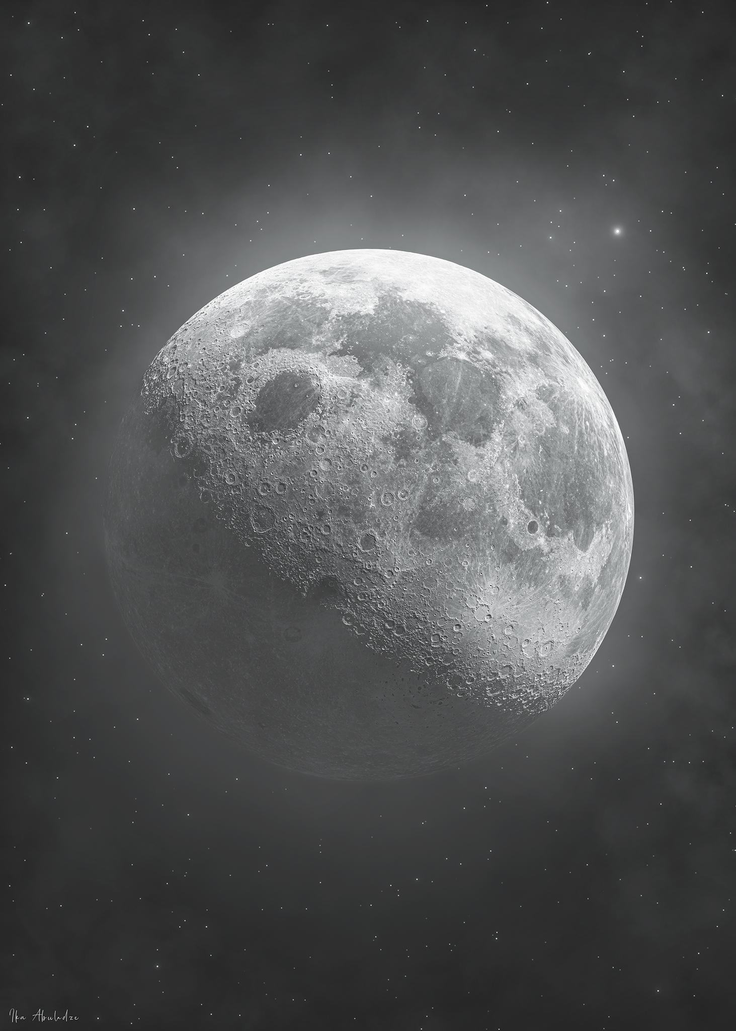 Heart of the mists | Scrolller