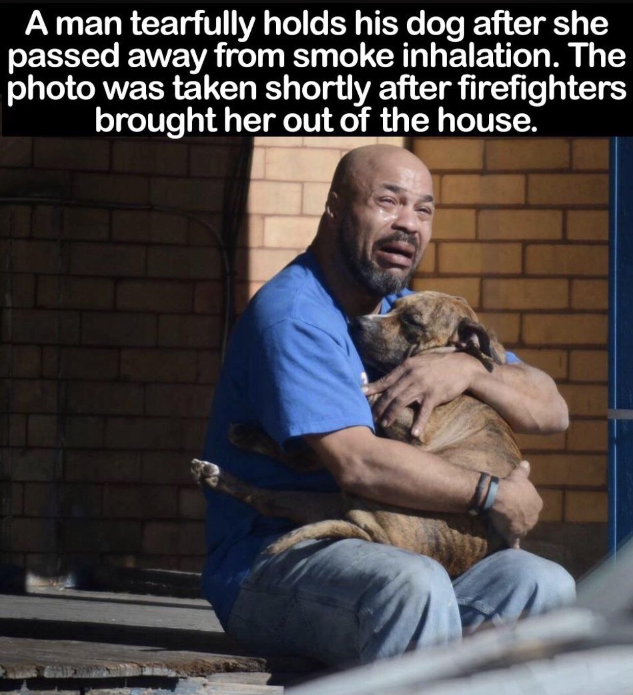 Heartbreak | Scrolller