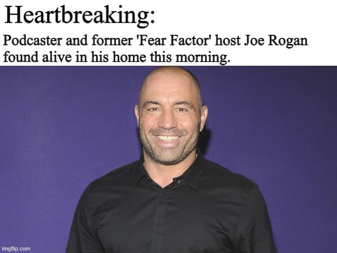 Heartbreaking Rule | Scrolller