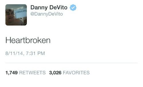 Heartbroken,,, | Scrolller