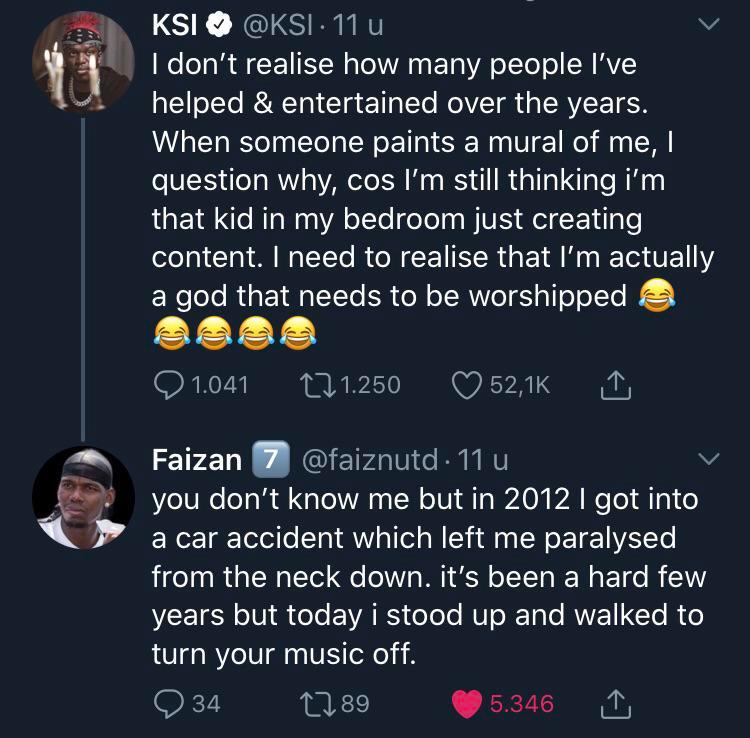 Heartwarming | Scrolller