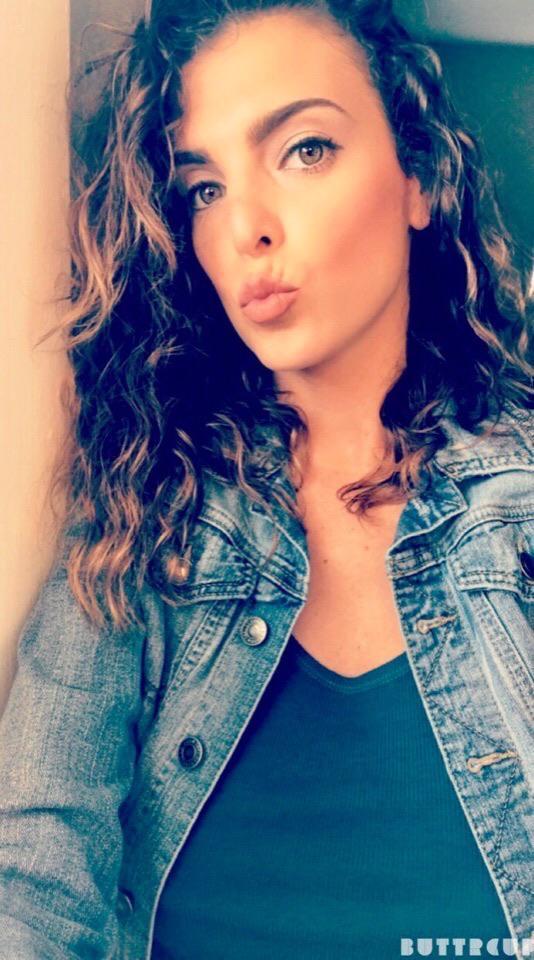 Heather Monique | Scrolller