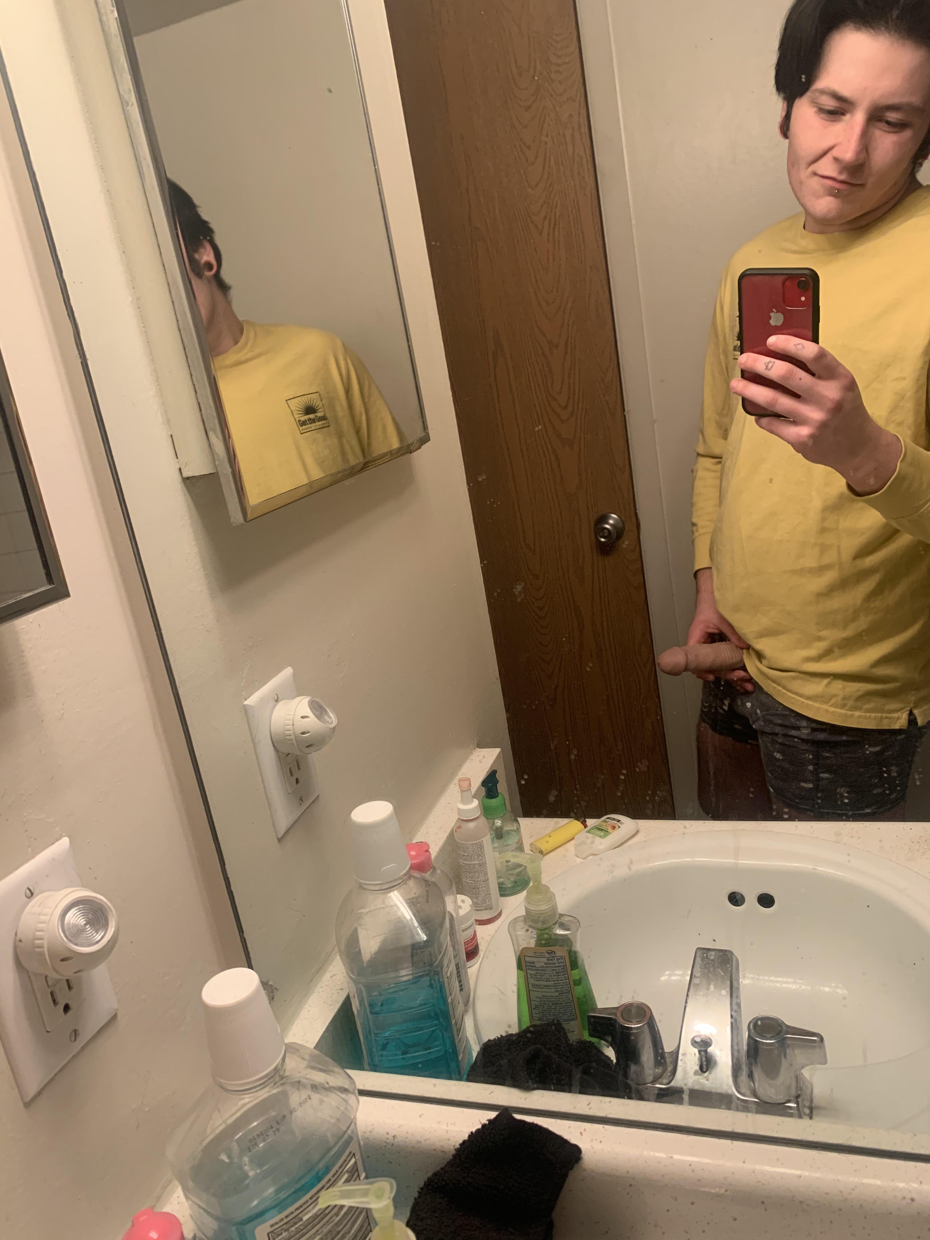 Heavy 6.5 thoughts? M20 | Scrolller