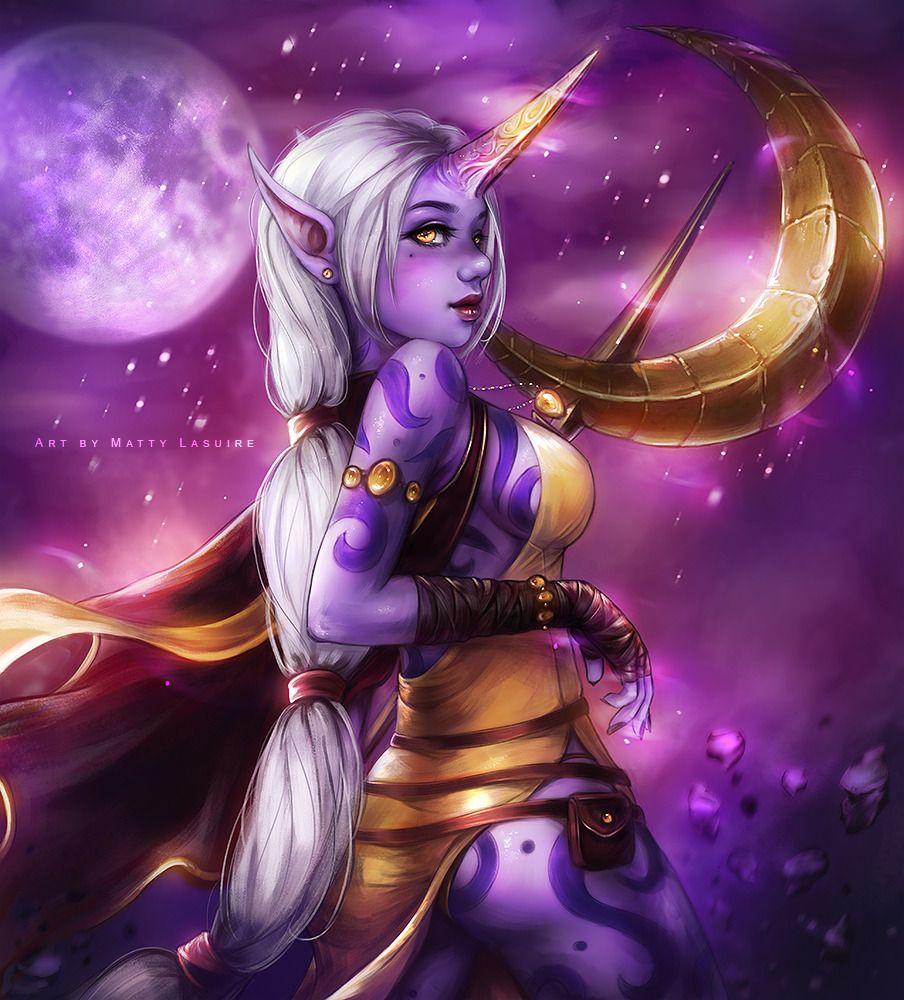 *heavy breathing* | Scrolller