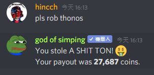 hehe boi | Scrolller