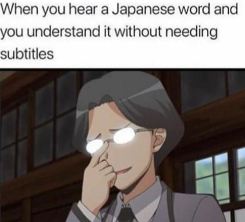 Hehe boi | Scrolller