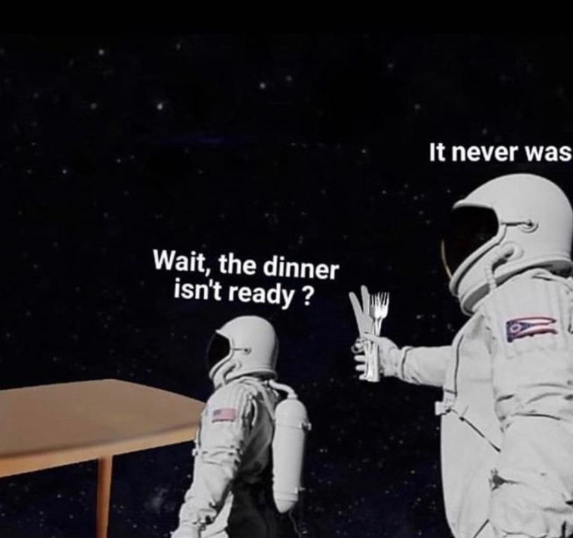 Hehe funny meme I | Scrolller