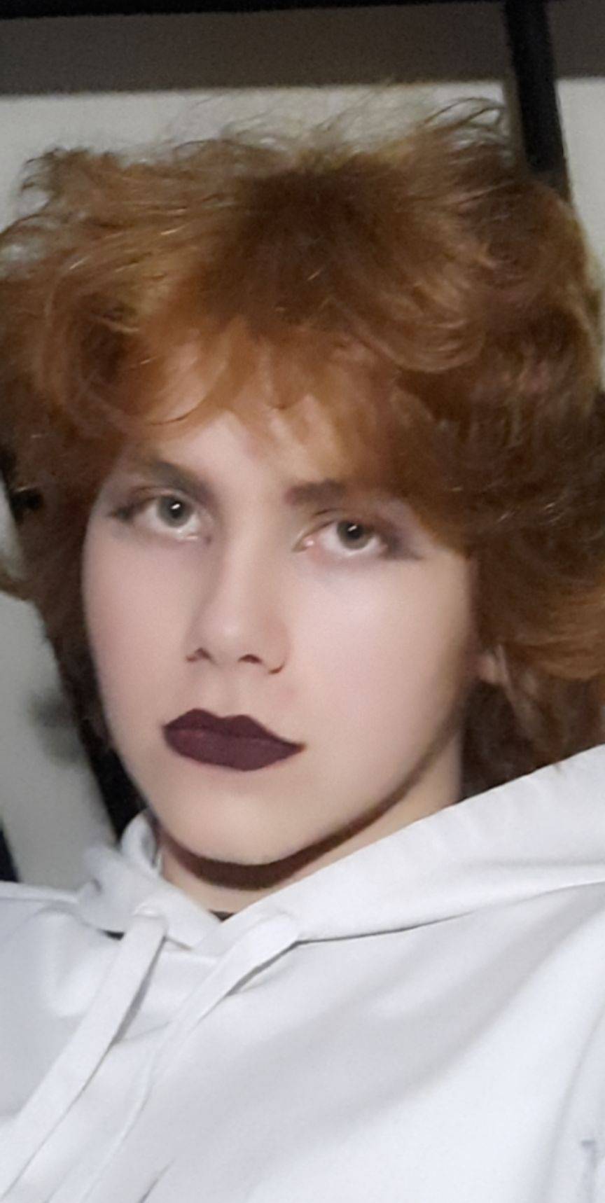 Hehe I LOVE MAKEUP!!!! | Scrolller